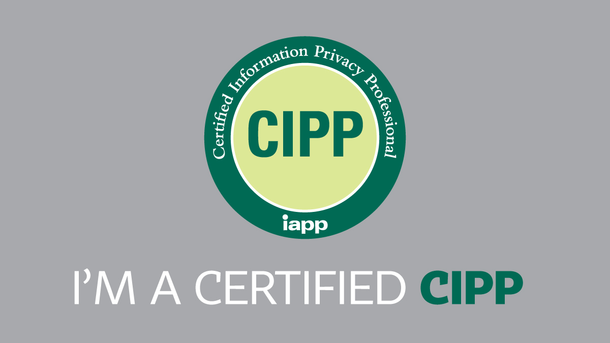 Aktuelles - Landgraf Datenschutz