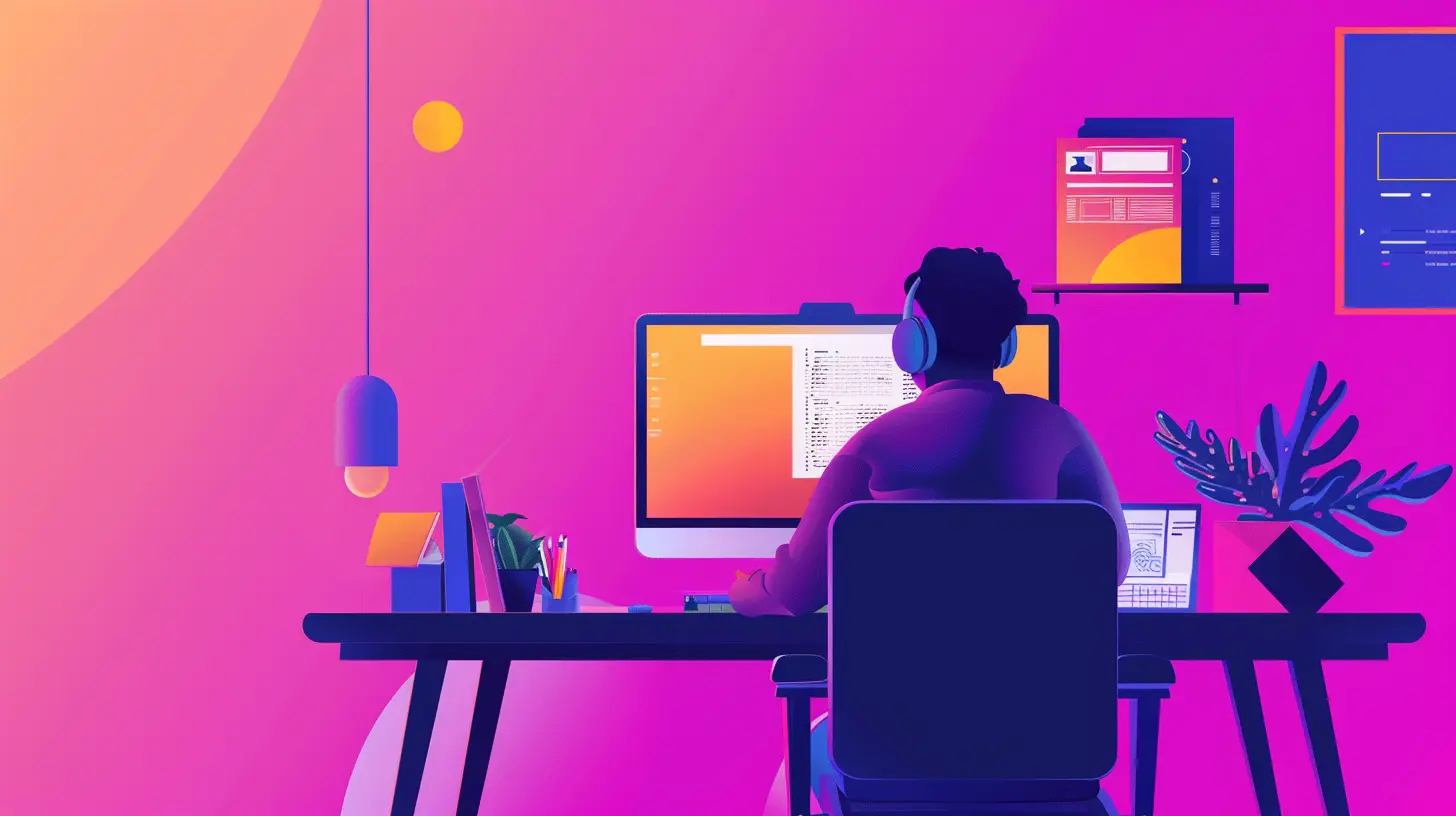 Webinar: Rechtliche Aspekte beim Einsatz von KI im Unternehmen ... Webinar: Rechtliche Aspekte beim Einsatz von KI im Unternehmen ...